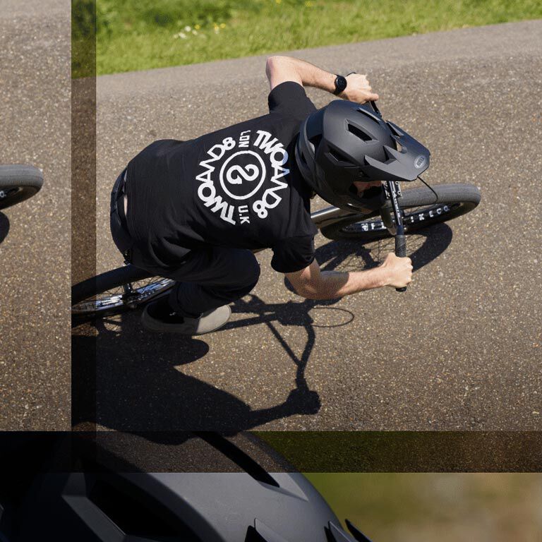 Bell Helmets® Ireland - Official Website