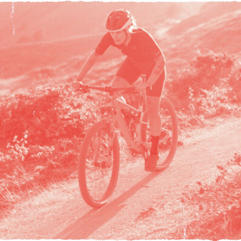 Gift Guide | Bell Helmets©