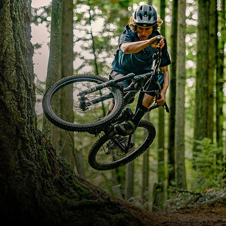 Bell Helmets® Ireland - Official Website