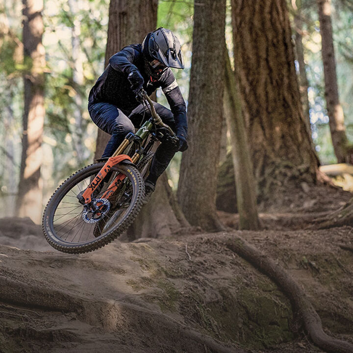 Bell Helmets® Ireland - Official Website