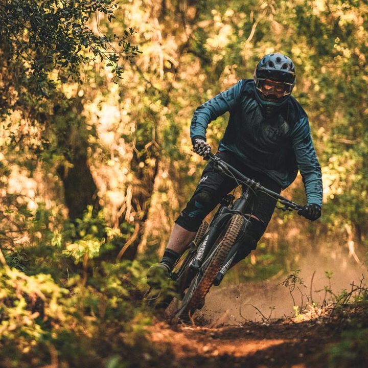 Bell Helmets® Ireland - Official Website