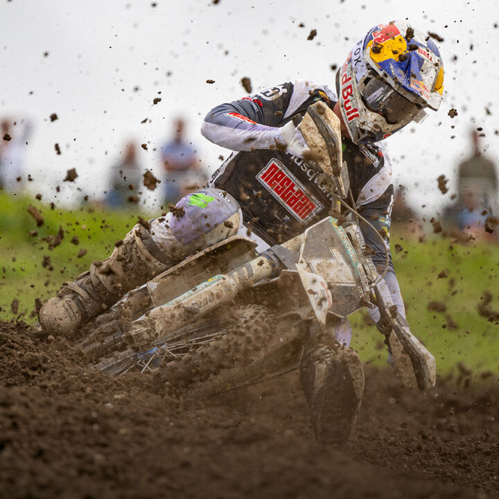 Bell Helmets® Ireland - Official Website