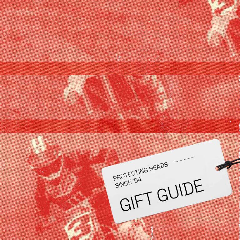 Bell Helmets® Ireland - Official Website