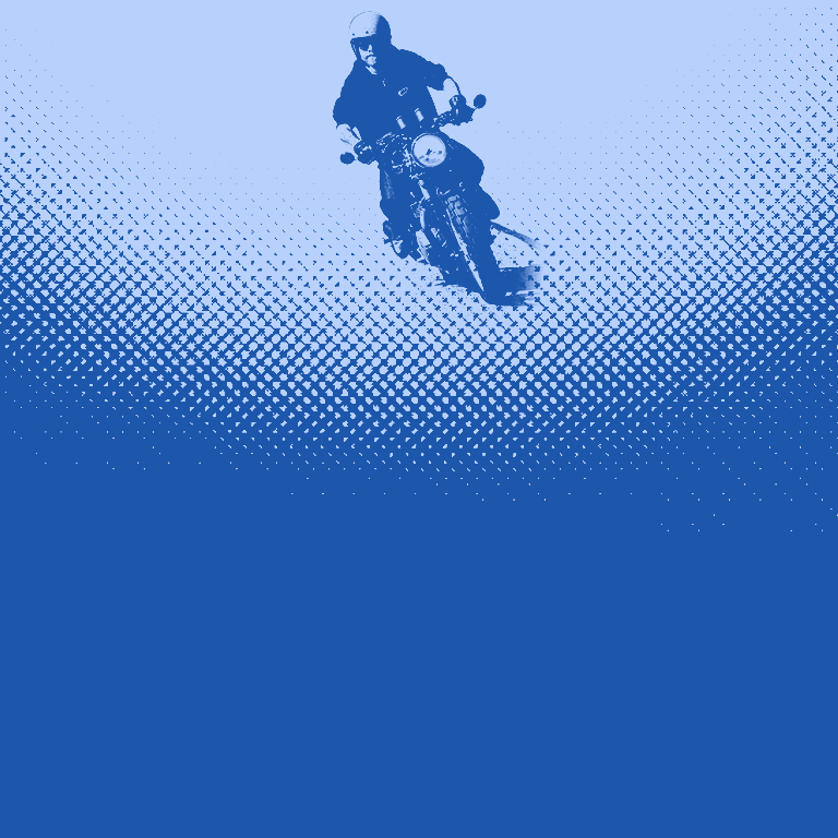 Kids Bike Helmets | Bell Helmets